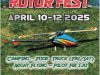 Statesville Model Flyers | RC flying club located in Statesville ...